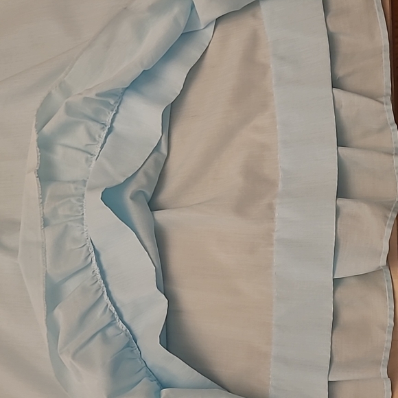 Mirabelle by Cadol | Intimates & Sleepwear | Vintage 96s70s Mirabelle ...